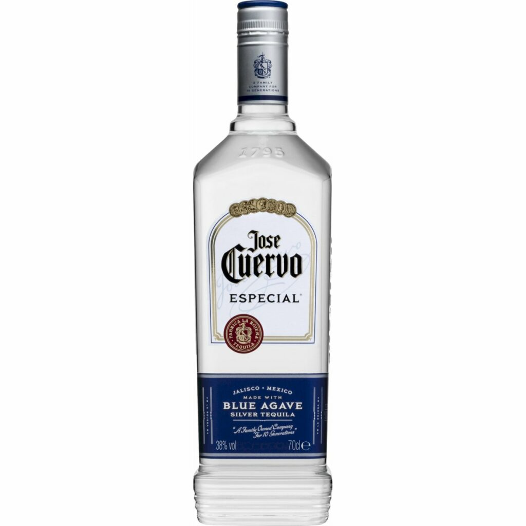 Alcohol Delivery Amsterdam | Fast Night Delivery – Liquor & More