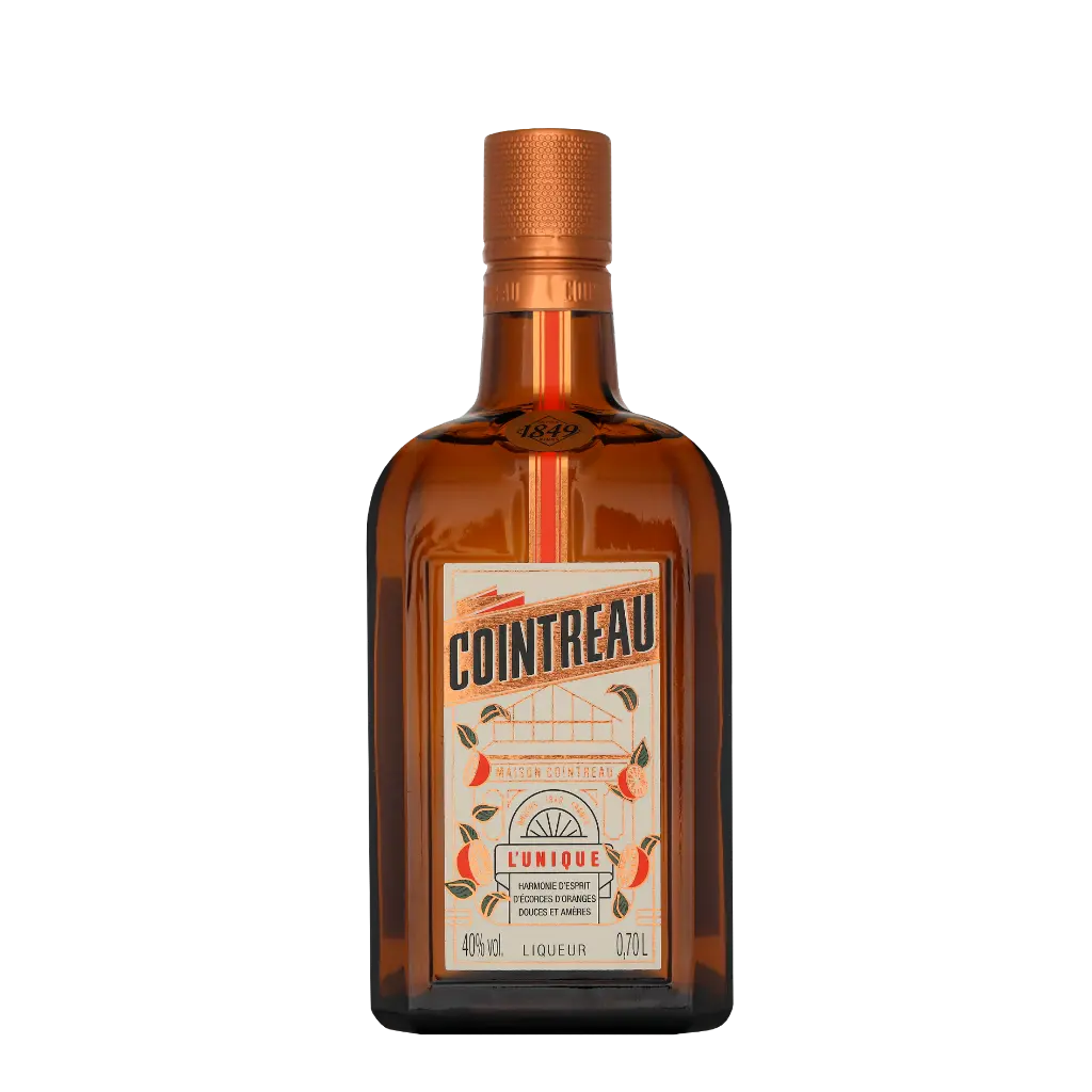Cointreau - Liquor & More Store Amsterdam