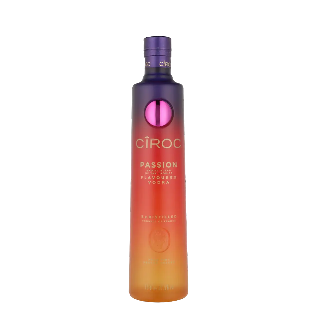 Ciroc passion - Liquor & More Store Amsterdam