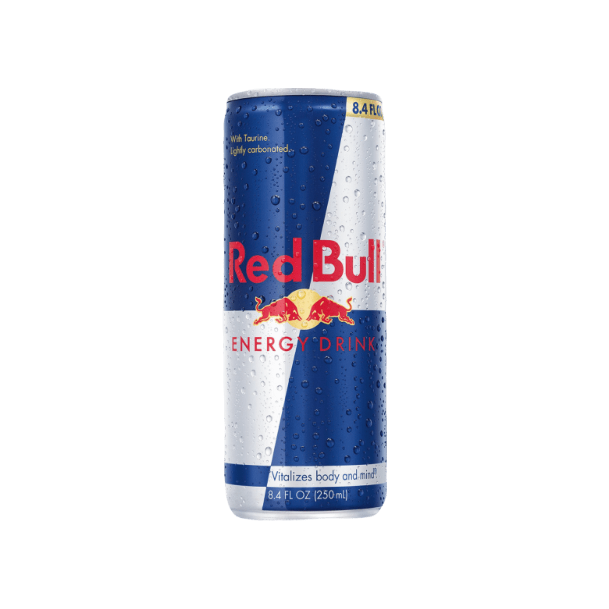 Alcohol Delivery Amsterdam | Fast Night Delivery – Liquor & More