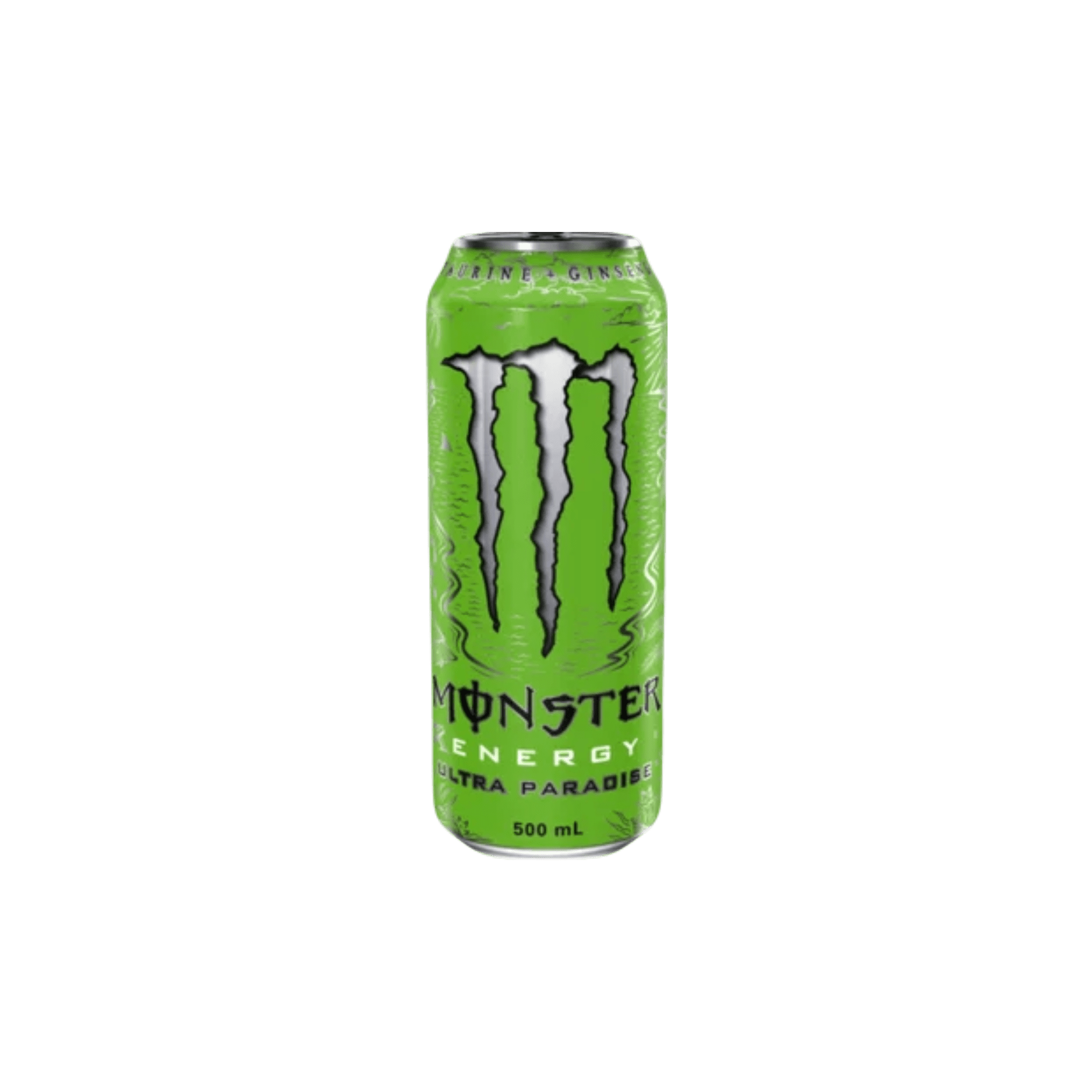 Monster ultra paradise - LIQUOR & MORE