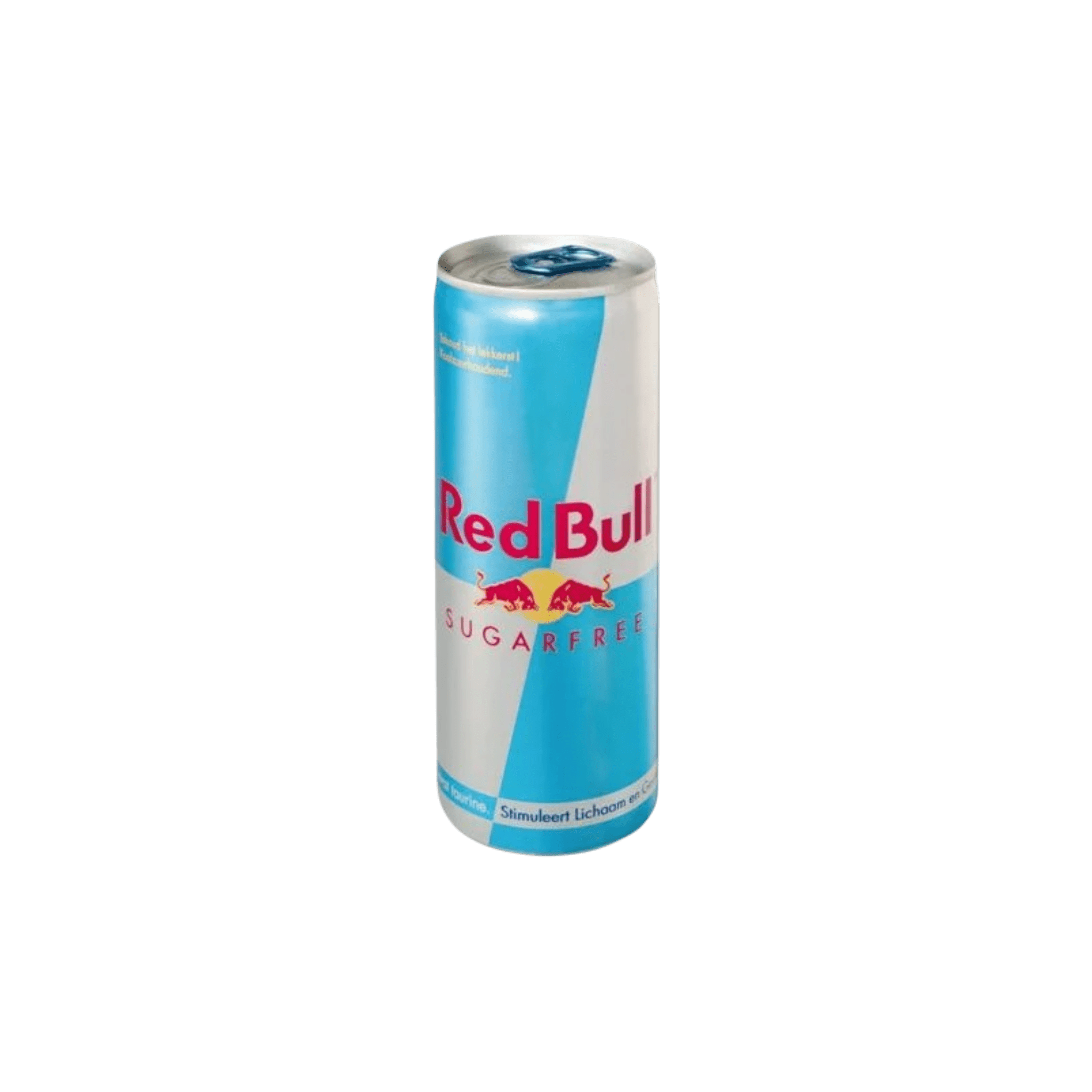 Redbull light - LIQUOR & MORE
